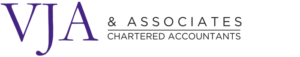 V J A & Associates